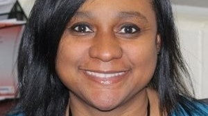 RENEAU WAGGONER | TeamUnity Inc.